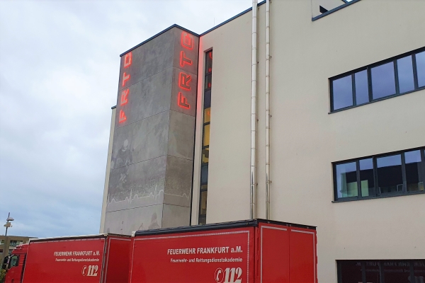 BKRZ GmbH & Co. KG | FM der Branddirektion Frankfurt am Main ...